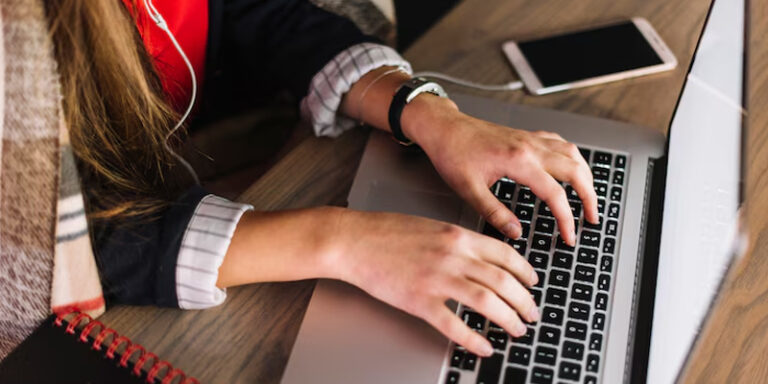Filing the Correct ITR: Avoid These Common Mistakes — Especially for ...